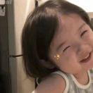 CVPR2021 | 3D Detection | Localization Errors - 知乎