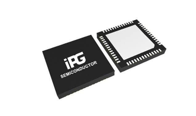 昂科烧录器支持支持EON能达微电子的多相控制器RS17G20 - 知乎