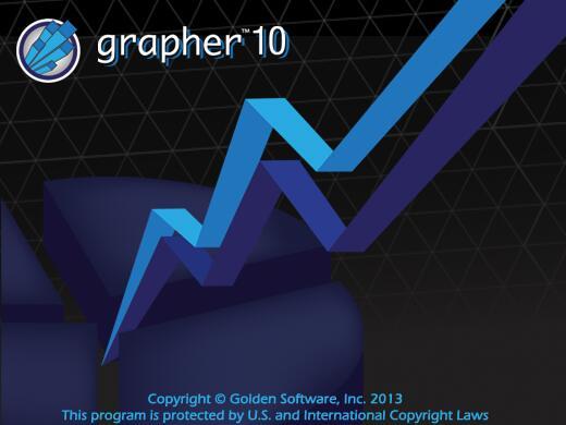解决问题：如何利用Grapher快速导出文献中的图表数据 - 知乎