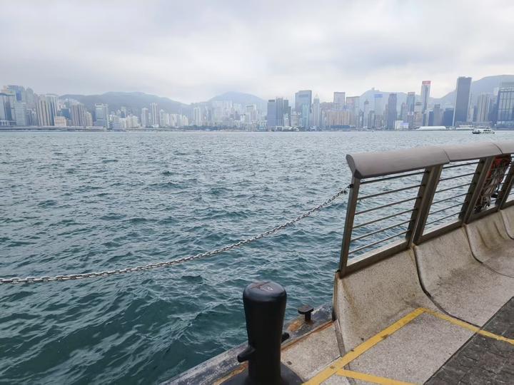 从encoder-decoder演变去看多模态模型(CLIP,BLIP,BLP-2,LLAVA) - 知乎