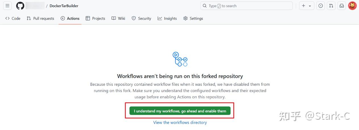 Docker 容器如何拉取镜像到本地？ - 知乎