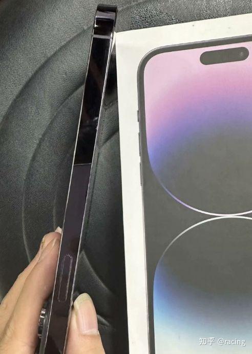 预算6000多买哪一台机器性价比高？非iPhone14Pro Max莫属！ - 知乎