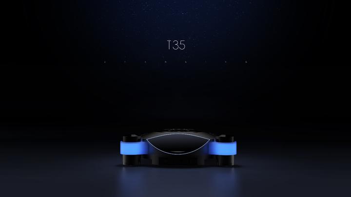 听万境，予声境——山灵CD-T35电子管全平衡CD一体机发布 - 知乎