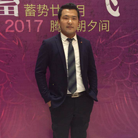 波兰电商霸主—Allegro - 知乎