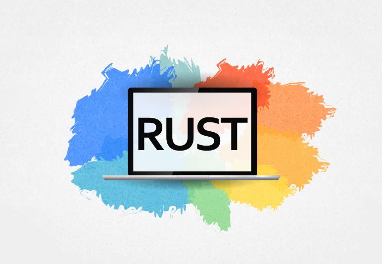 Rust 与C++，谁更适合于企业？ - 知乎