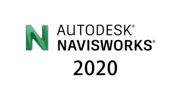 Navisworks模型格式转换插件 - 知乎