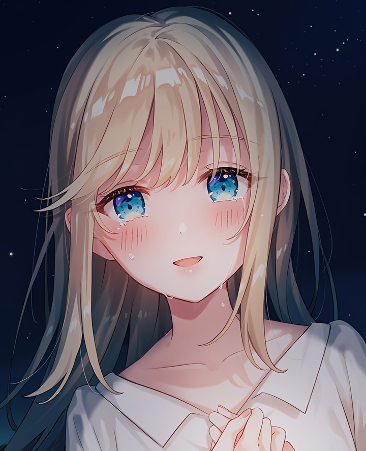 Codeforces Round #821 (Div. 2) A - E - 知乎