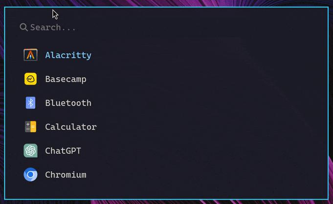 如何评价新推出的Linux发行版-Omarchy，它有什么特点和优缺点？ - 知乎