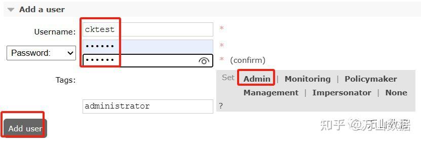 Canal+RabbitMQ实现MySQL数据同步至ClickHouse - 知乎