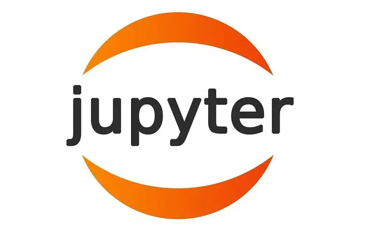 Jupyter扩展插件及常用操作 - 知乎