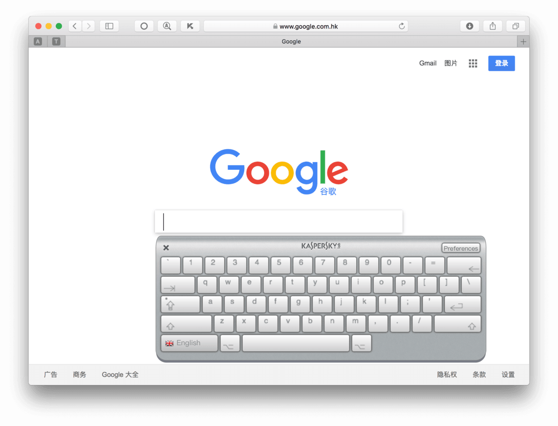 Safari 有哪些值得推荐的扩展和插件？ - 知乎