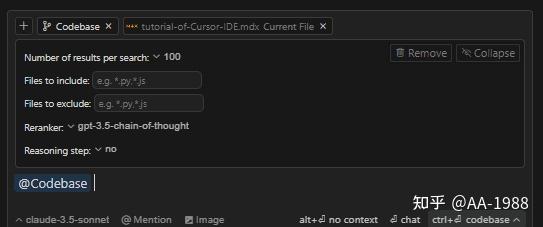 全面解析Cursor使用攻略：从安装、订阅到高级技巧一站式掌握 - 知乎