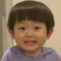 C++中的 __builtin_popcount() - 知乎