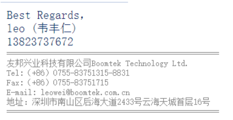 IP101GR芯片解析 - 知乎