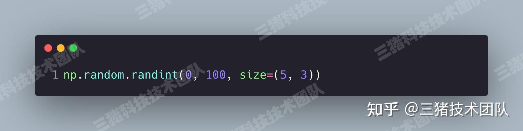 手把手教你使用Python做数据分析 - 知乎