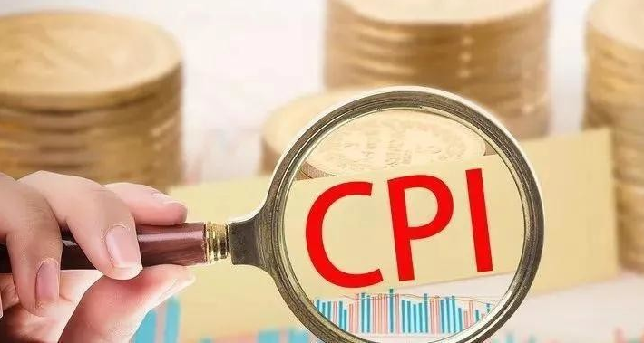 今日科普：CPI是什么？ - 知乎