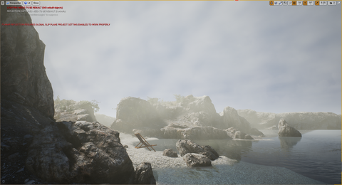 ue4材质节点介绍——mask节点 - 知乎