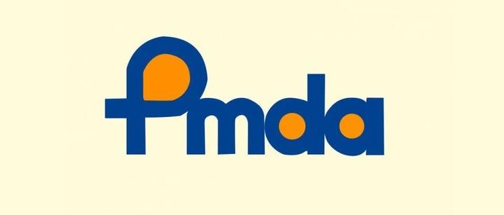 盘点 | 2022年日本PMDA批准药物 - 知乎