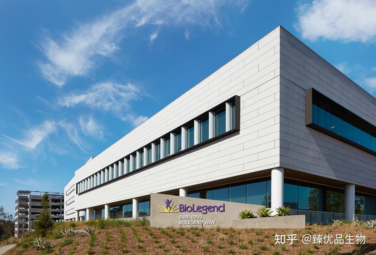 国产ELISA试剂盒哪家好？ - 知乎