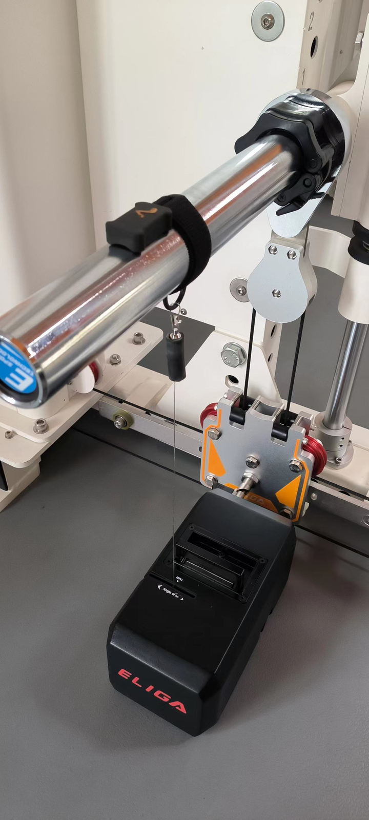 不同基于速度训练（VBT）设备的同步性对比 - 知乎