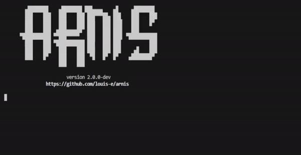 用 Arnis 在 Minecraft 中重现真实世界的每个角落！🌍 - 知乎