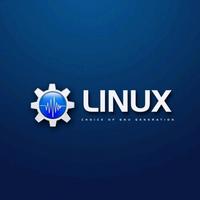 linux内核链接脚本vmlinux.lds分析 - 知乎
