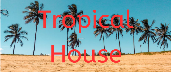 如何零基础制作Tropical House - 知乎