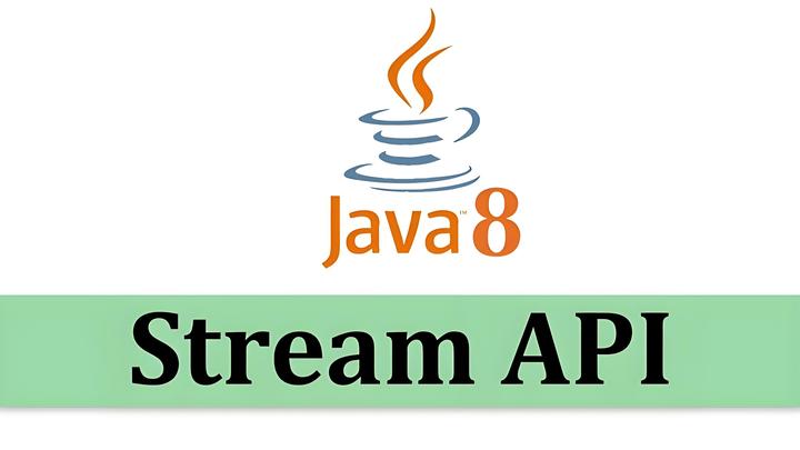 Java8 Stream从入门到精通：过滤/映射/归约的12种高阶玩法，让你的代码比传统循环快3倍 - 知乎