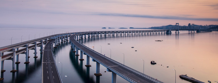 Rollup Bridge 介绍（三）：Celer cBridge - 知乎