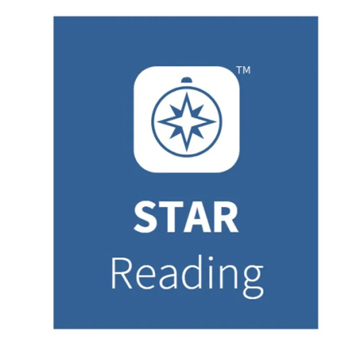 STAR Reading测试过程中常见问题Q&A|使用指南 - 知乎