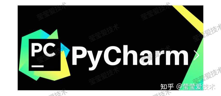 【2025最新】PyTorch安装+anaconda安装+cuda安装+pycharm安装（附安装包） 小白必看！ - 知乎
