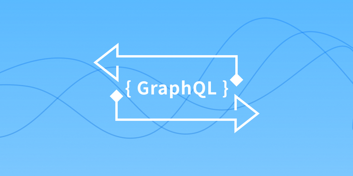 从零开始学习 GraphQL：入门指南和教程 - 知乎