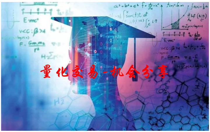 量化行业急招 Quant Developer（看互联网背景） 知乎