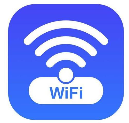 WIFI产品申请SRRC第129号文注意事项 - 知乎