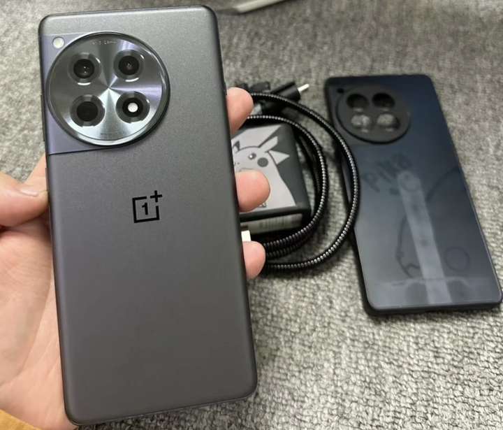 2024年618一加ace3手机会降价吗？一加ace3怎么样？值得买吗？ - 知乎