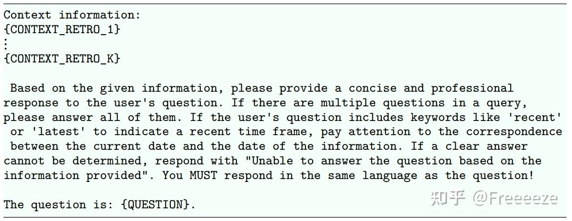 文献阅读：DB-GPT: Empowering Database Interactions with Private Large Language Models - 知乎