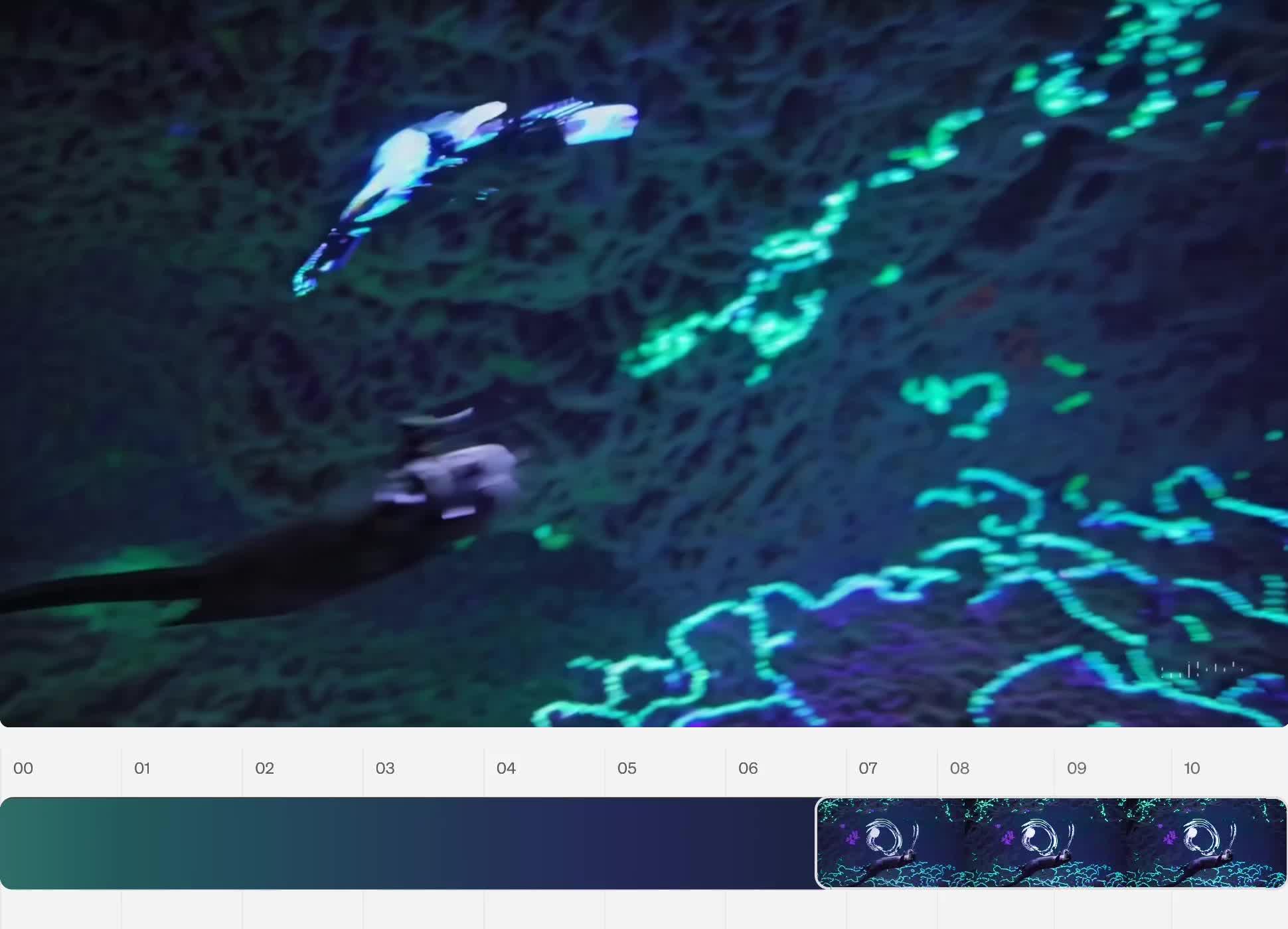 一文讲完新版Sora（附使用教程） - 知乎