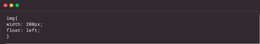 深入理解float浮动属性 - 知乎