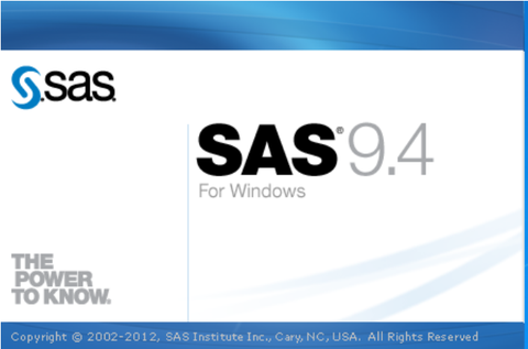 SAS | 导出日志（Log） - 知乎