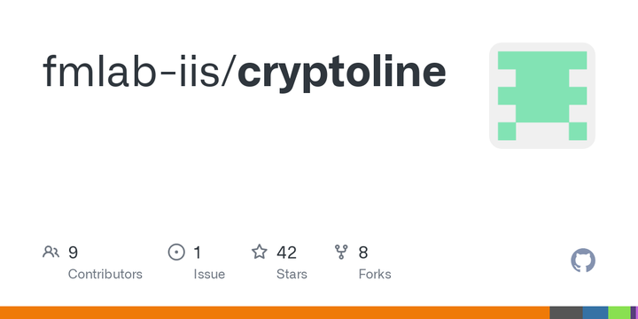 CryptoLine介绍和安装 - 知乎