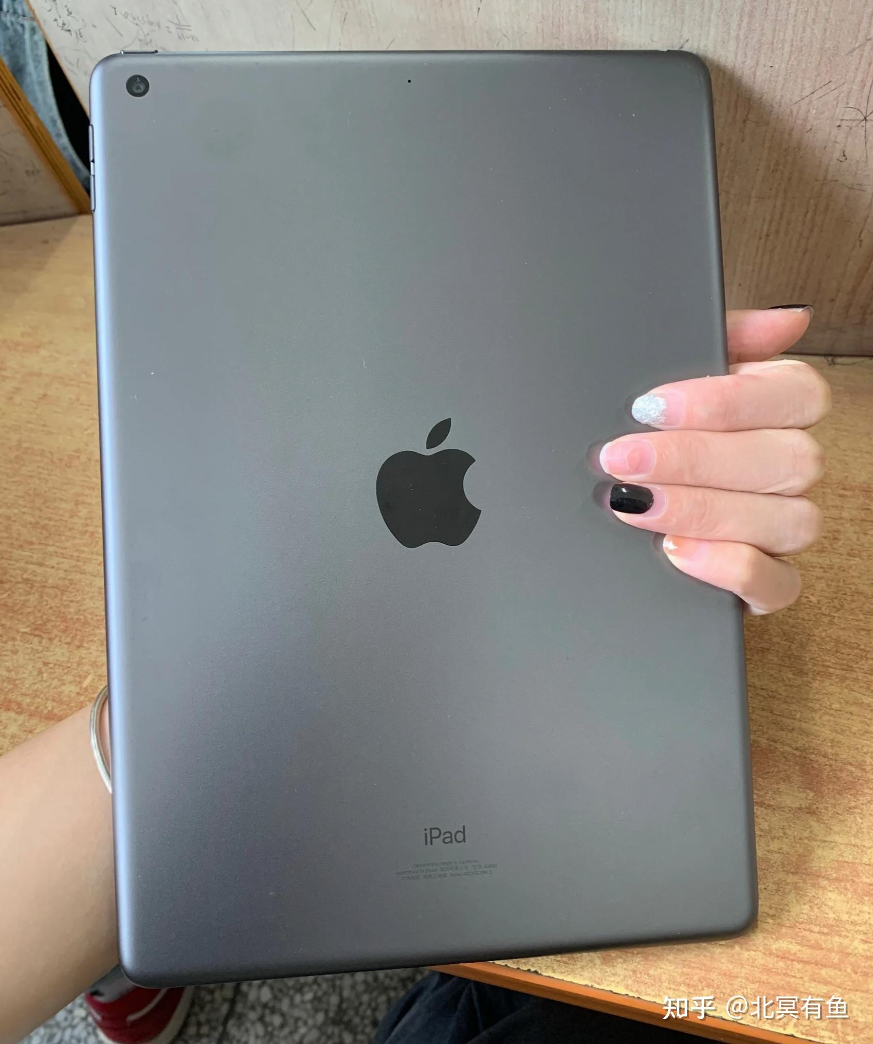 2023年买iPad9是现在还是等双十二？ipad2021值得买吗？双十二ipad2021最低价？ipad2021款第9代怎么样？ - 知乎