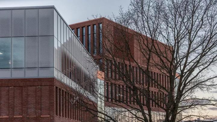 顶尖院校指南丨芬兰 阿尔托大学 Aalto University - 知乎