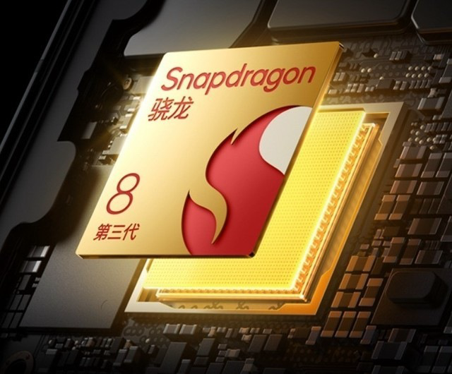 骁龙8Gen3带来突破性旗舰体验，将本地生成式AI玩出新花样 - 知乎