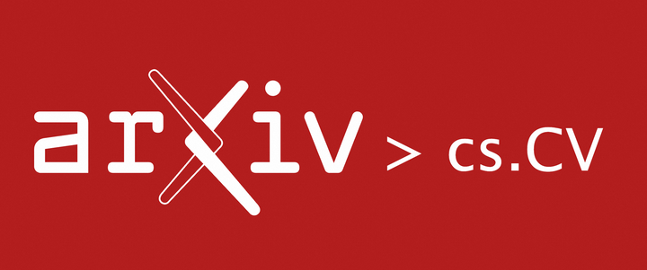 [arxiv-cs.CV] 汇总-2025.09.12-计算机视觉论文 - 知乎