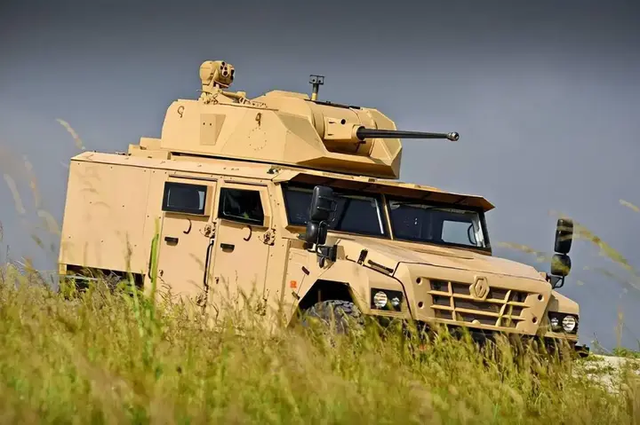 GY4（28Cr2Mo）钢板GY4（28Cr2Mo）装甲用钢板介绍 - 知乎