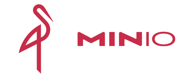 MinIO 相较于 Ceph、FastJSON、HDFS 和 GFS 的优势分析 - 知乎
