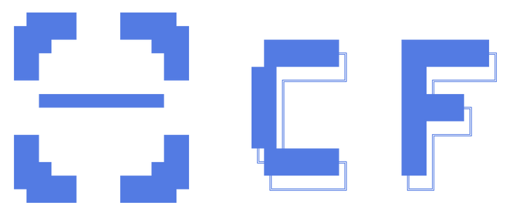 CF 云环境利用框架，一键化渗透云上内网 - 知乎