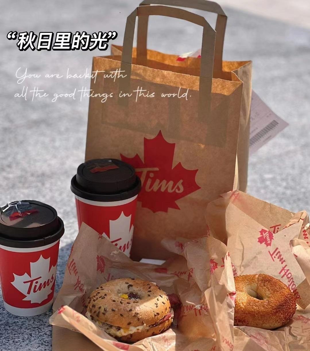 tims天好咖啡加盟怎么样？ - 知乎