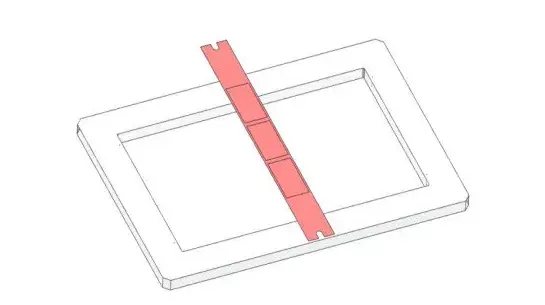 FMM｜克服OLED大尺寸、高像素技术瓶颈！Olum Materials开发出unit cell FMM - 知乎