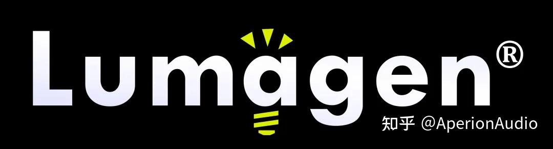 2025美国 Lumagen 卢马根 视频处理器-产品型号与规格 - 知乎